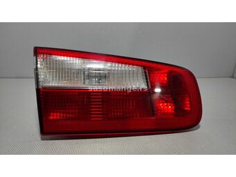 Stop svetlo Renault Laguna &gt; 01-05 8200002475