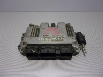 Racunar Motora Delovi Citroen Xsara Picasso &gt; 99-03 Ci717058