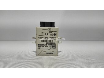 Elektronika Modul Bmw Serija 3 E46 Compact &gt; 01-04 6905669