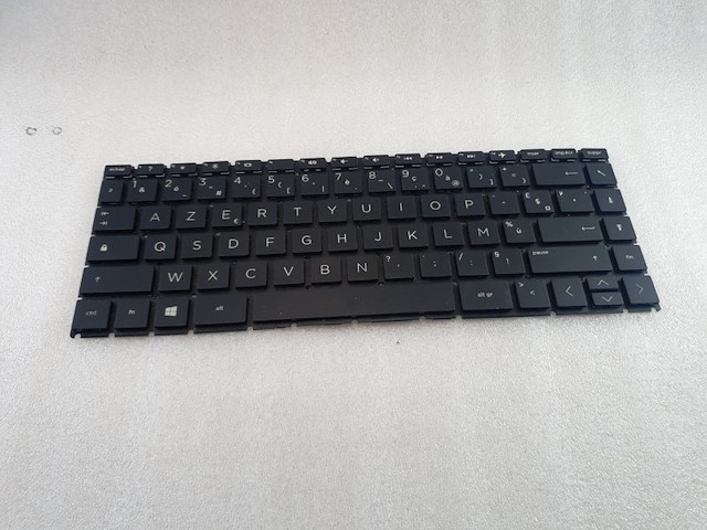 Tastatura za HP 240 G7