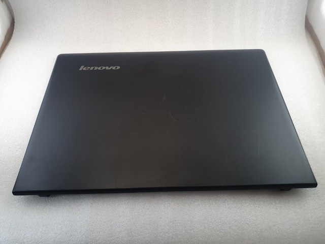 Kuciste ekrana za Lenovo Ideapad 100-15IBD