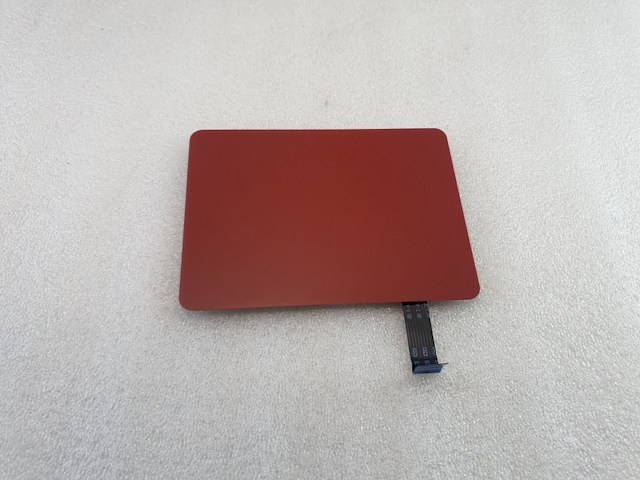 Touchpad za Acer Aspire A315-31 N17Q2