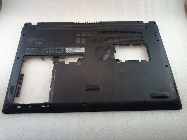 Donji deo kucista za  Acer Aspire A315-31 N17Q2