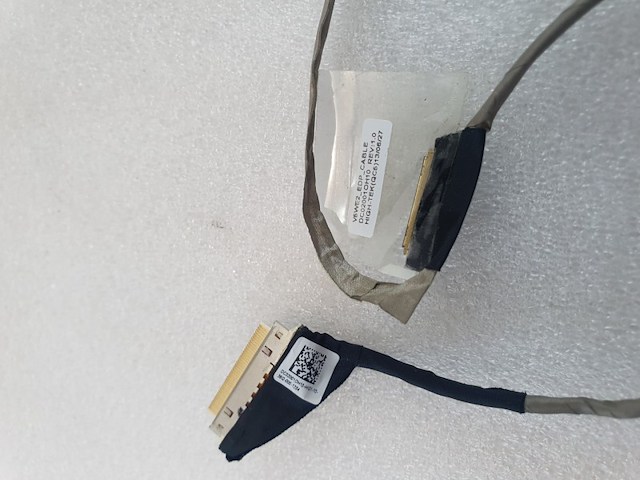 Flet kabel za Acer Aspire E1-532
