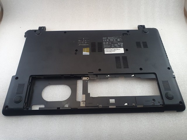 Donji deo kucista za Acer Aspire E1-532