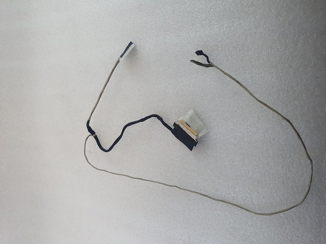 Flet kabel za HP 250 G4