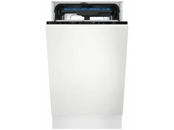 Electrolux Ugradna sudomašina 45cm EEM43200L