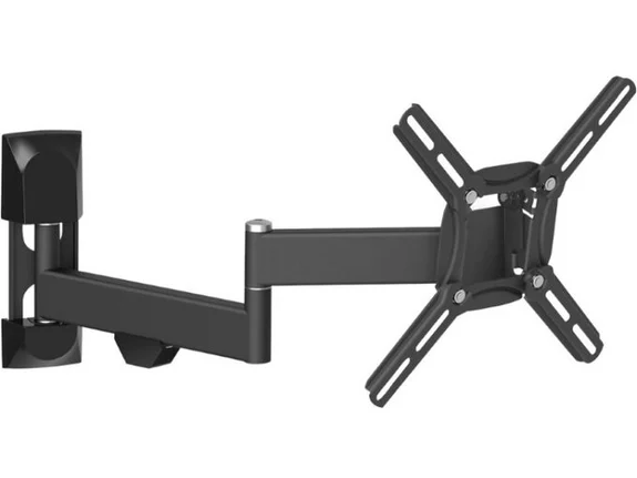 Barkan Zidni TV nosač do 43incha 2400.B LCD