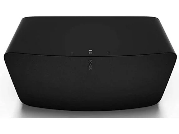 Sonos Five bežični zvučnik ZVU02466