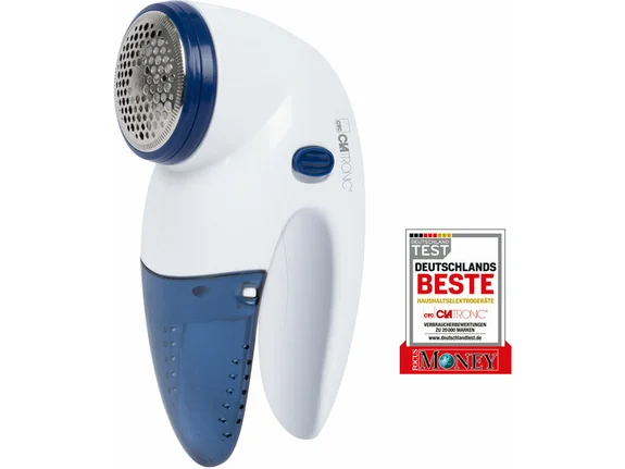 Clatronic Aparat za šišanje tkanine TC 3759
