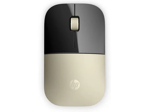 HP Z3700 Wireless Mouse X6W31AA