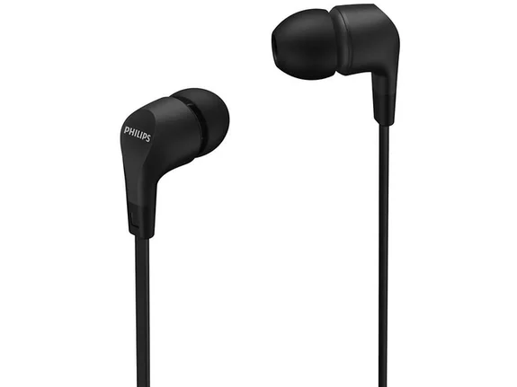 Philips Slušalice TAE1105BK/00