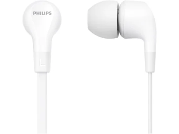 Philips Slušalice TAE1105WT/00