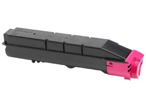 KYOCERA TK-8305M magenta toner