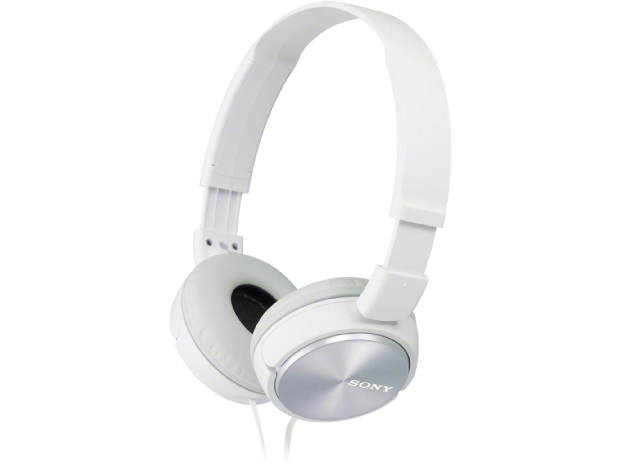 Sony Slušalice MDR-ZX310APW