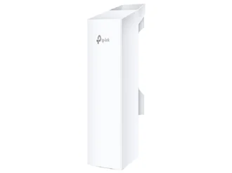 TP-Link Outdoor 2.4GHz 300Mbps 9dbi AP / Client / AP Router / AP Client Router (WISP) CPE210