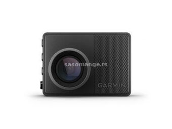 Garmin DashCam 57 auto kamera 2"