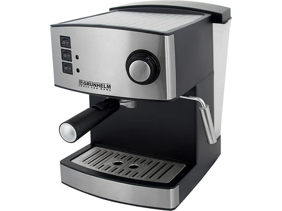 Mesko Aparat Za Espresso Ms4403