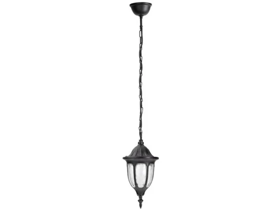 Rabalux Spoljna visilica E27 60W IP43 Milano