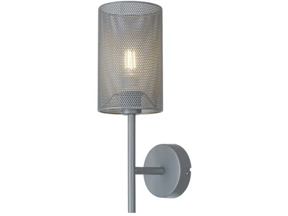 Rabalux Zidna lampa E14 25W Callia