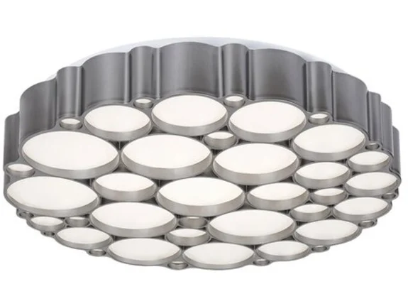 Rabalux Plafonjera LED 48W Andela