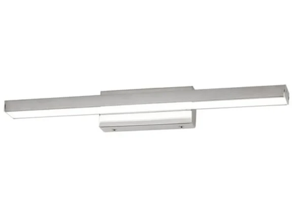 Rabalux Zidna lampa LED 12W IP44 John