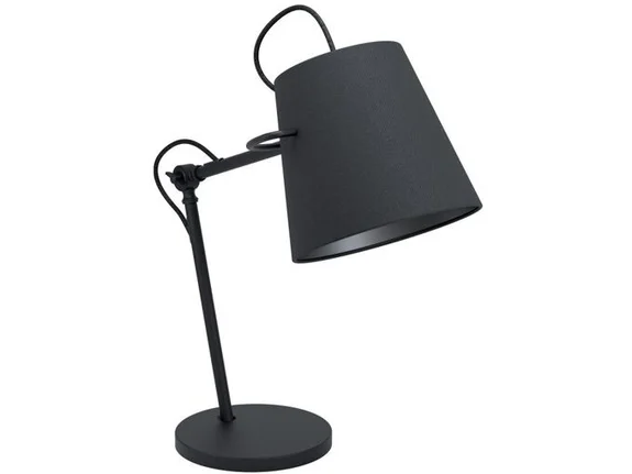 Eglo Stona lampa Grandillos 39866