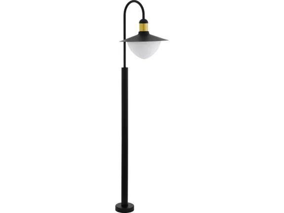 Eglo Podna lampa sirmione 97287