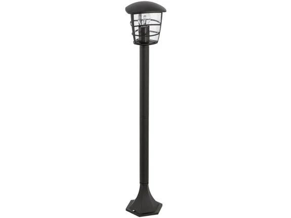 Eglo Podna lampa aloria 93408