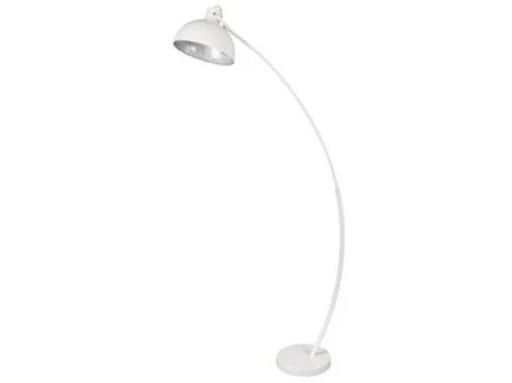 Rabalux Podna lampa E27 40W Otto
