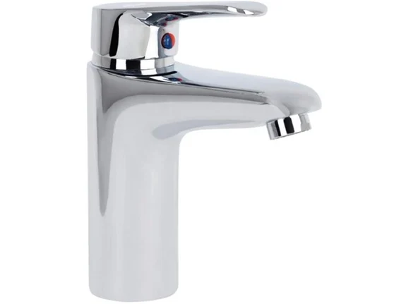 Nexsas Slavina premium za lavabo 60763