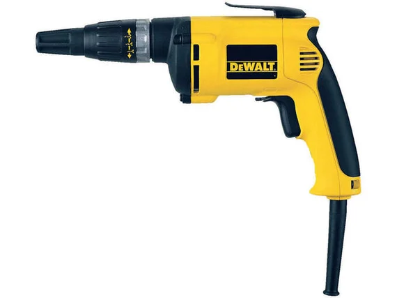 DeWalt Odvijac brzi 540 W DW274