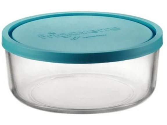 Bormioli Posuda staklena Frigoverre Tonde 18cm 388450