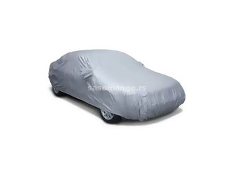 Zaštitna cerada za auto - car cover