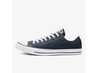 Converse Uniseks patike Chuck Taylor All Star M9697C