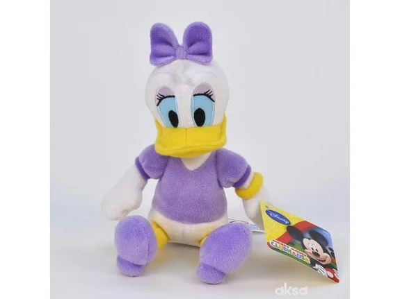 Disney pliš Pata 20-25cm