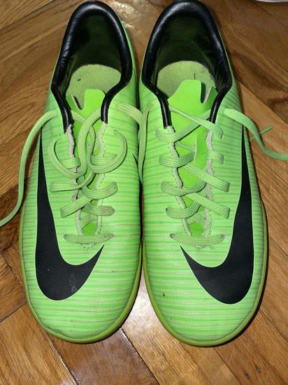 Nike patike za fudbal Br32