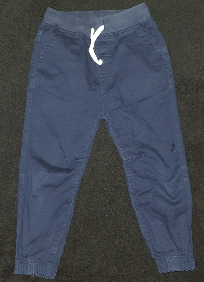 Lcw pantalone