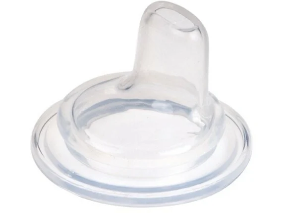 Canpol Baby Mekani kljun za Easy Start Flašice 56/600