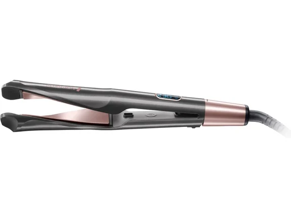 Remington Presa za kosu Curl and Straight Confidence S6606