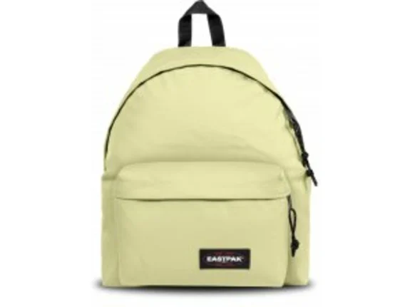 Eastpak Ranac Padded Pak R Icy Yellow EK000620B66