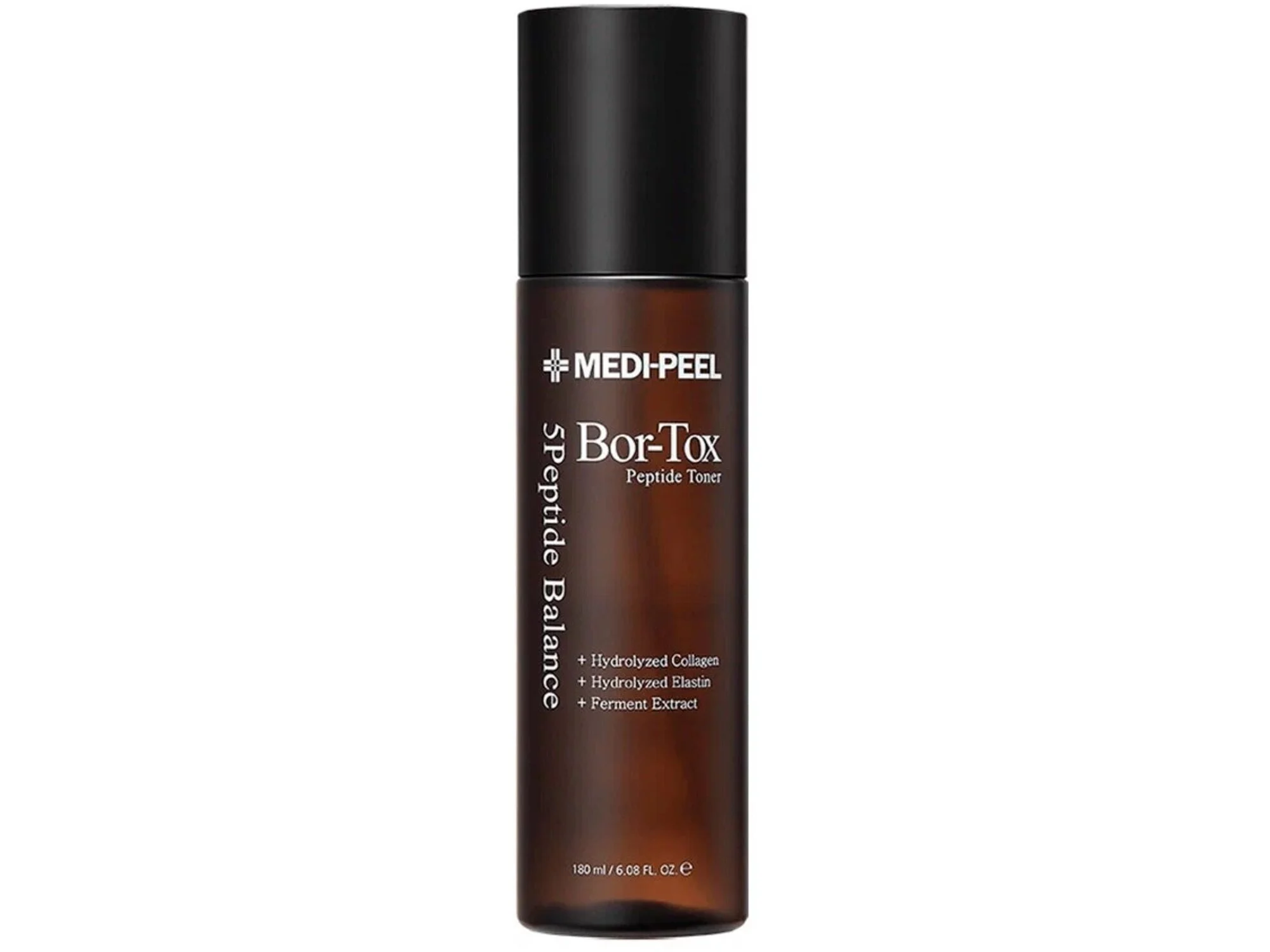 Medi-Peel Bor-Tox Peptide Toner