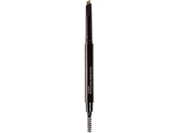 Wet n Wild Olovka za obrve Ultimate retractable Taupe