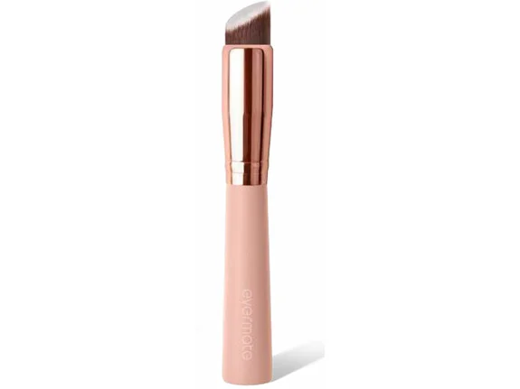 Evermate Četkica Angle foundation
