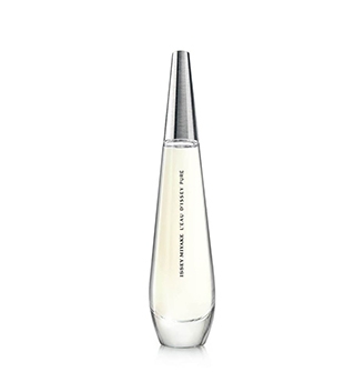 L Eau d Issey Pure tester Issey Miyake parfem
Issey Miyake parfem
eau de toilette, 90 ml