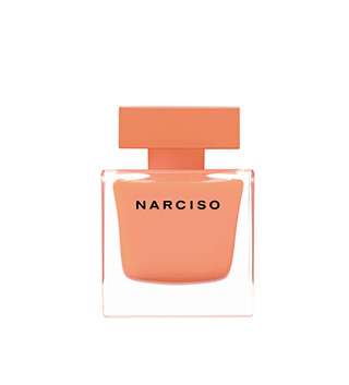 Narciso Eau de Parfum Ambree tester Narciso Rodriguez parfem
Narciso Rodriguez parfem
eau de parfum, 90 ml