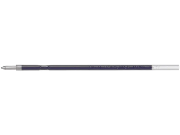 Pilot Uložak Za H.O. Super Grip G Rt M Plavi 352474