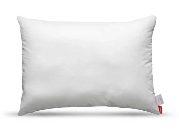 Textil Jastuk Classic 50x70 cm 3030073