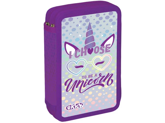Kick Pernica Unicorn 32202