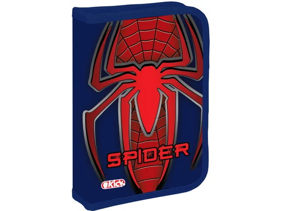 Kick Pernica 1 zip Spider 32213